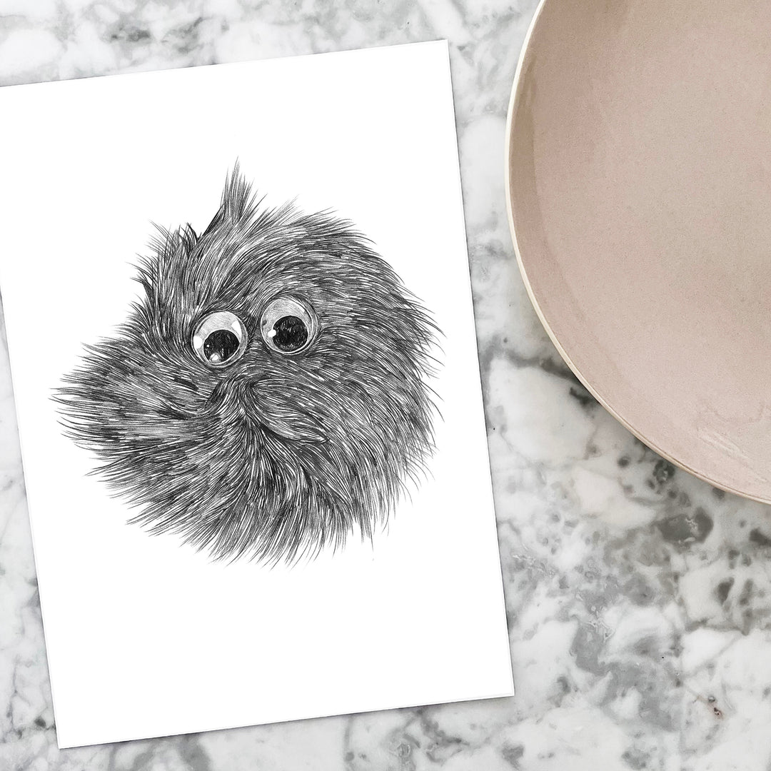 PRINTS – Page 5 – ROS SHIERS