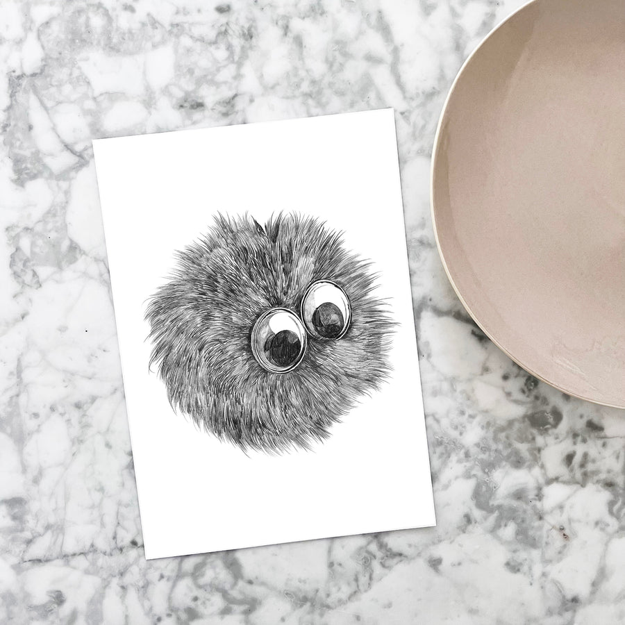 PRINTS – Page 5 – ROS SHIERS