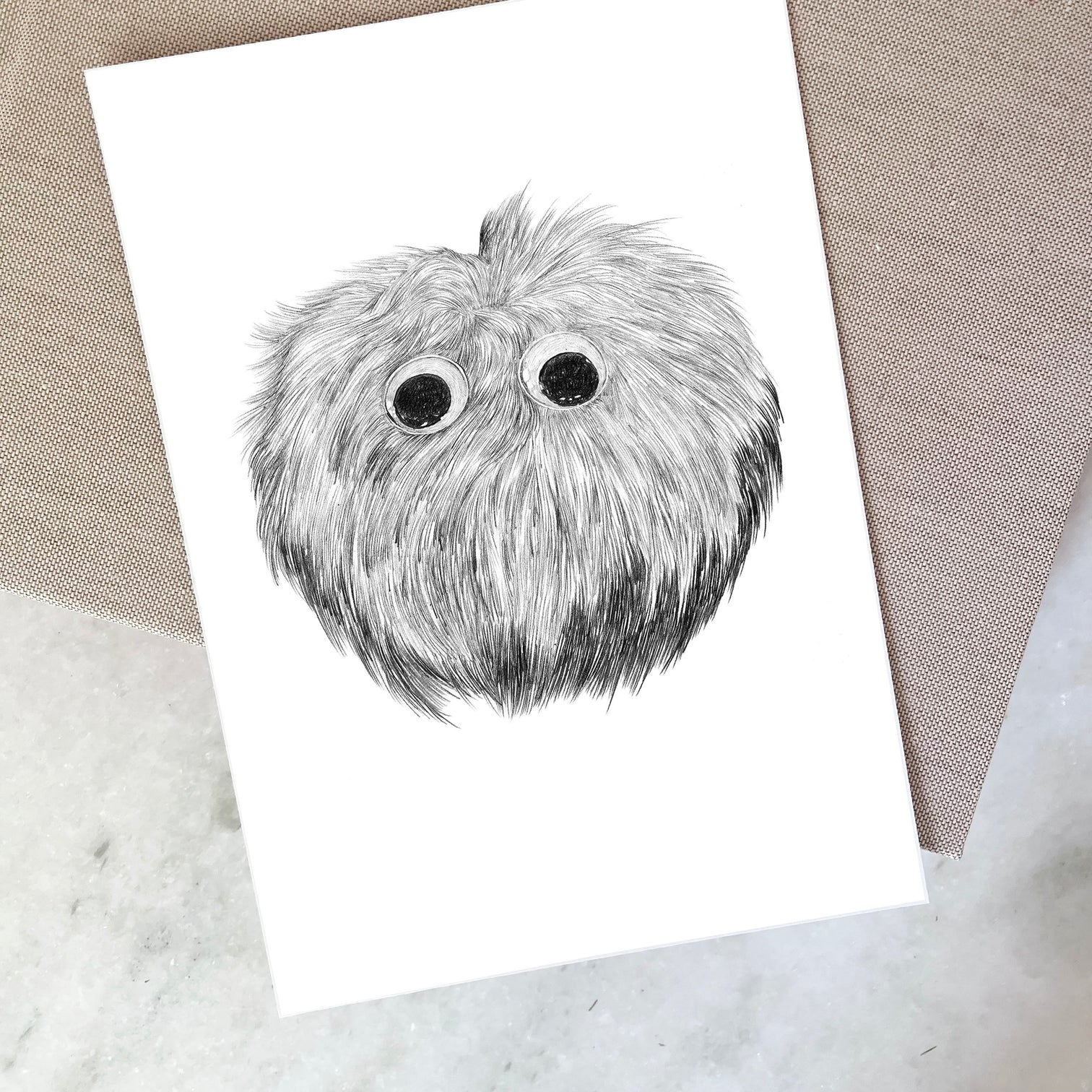 PRINTS – Page 5 – ROS SHIERS