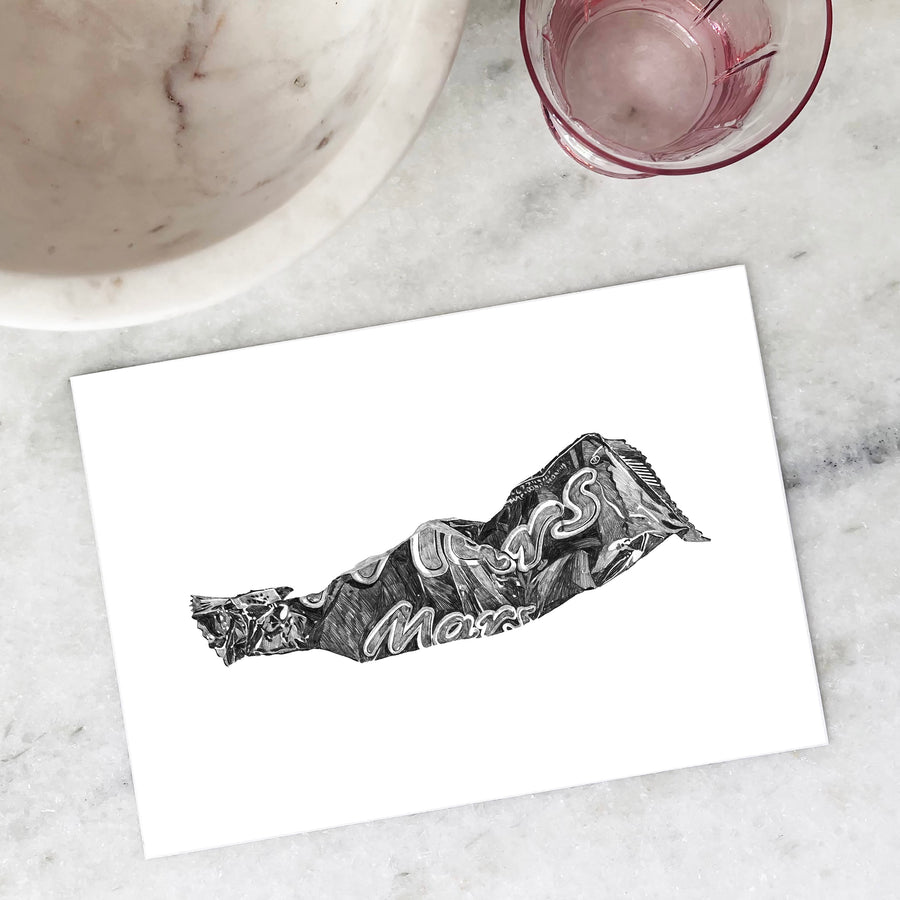 PRINTS – Page 3 – ROS SHIERS