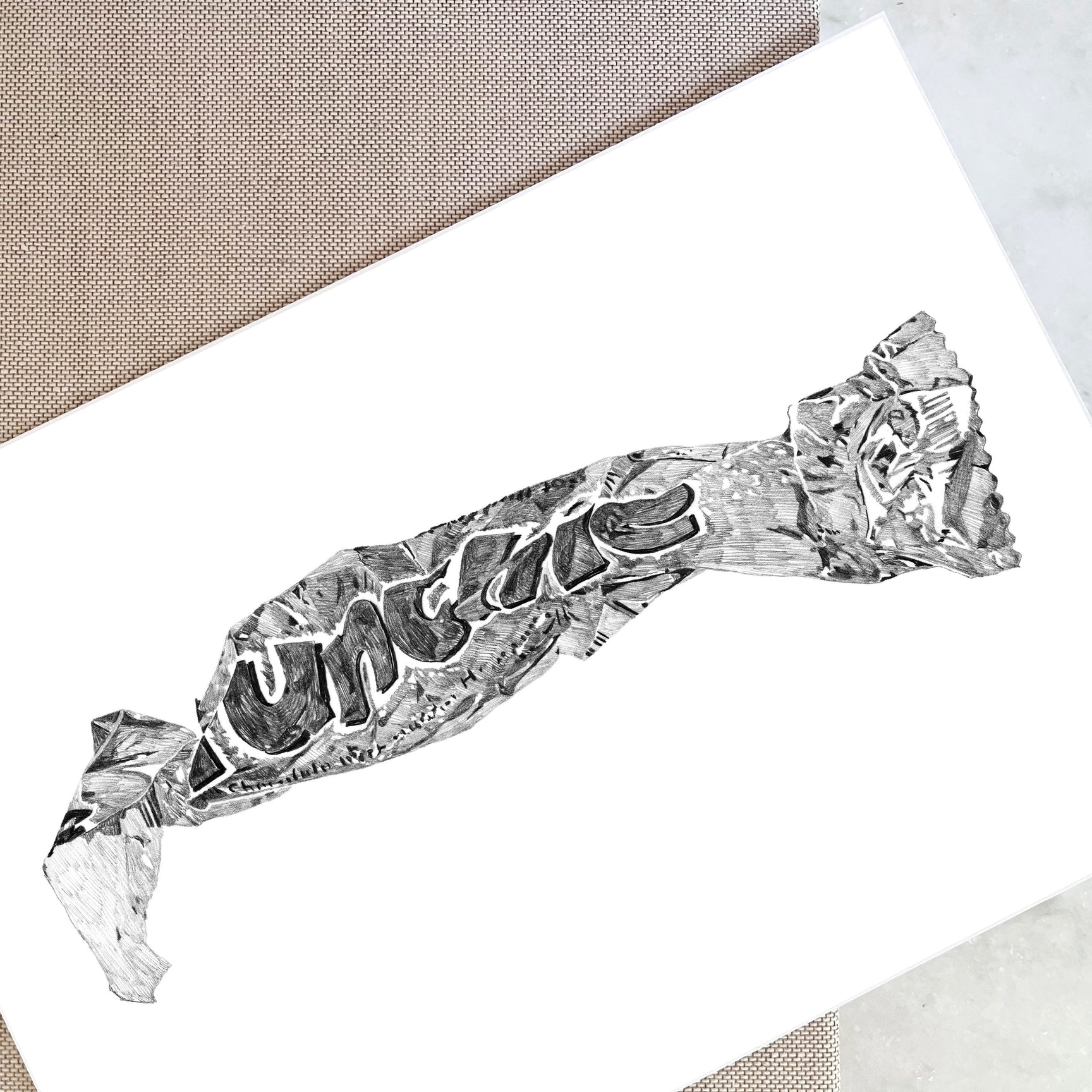 PRINTS – Page 3 – ROS SHIERS