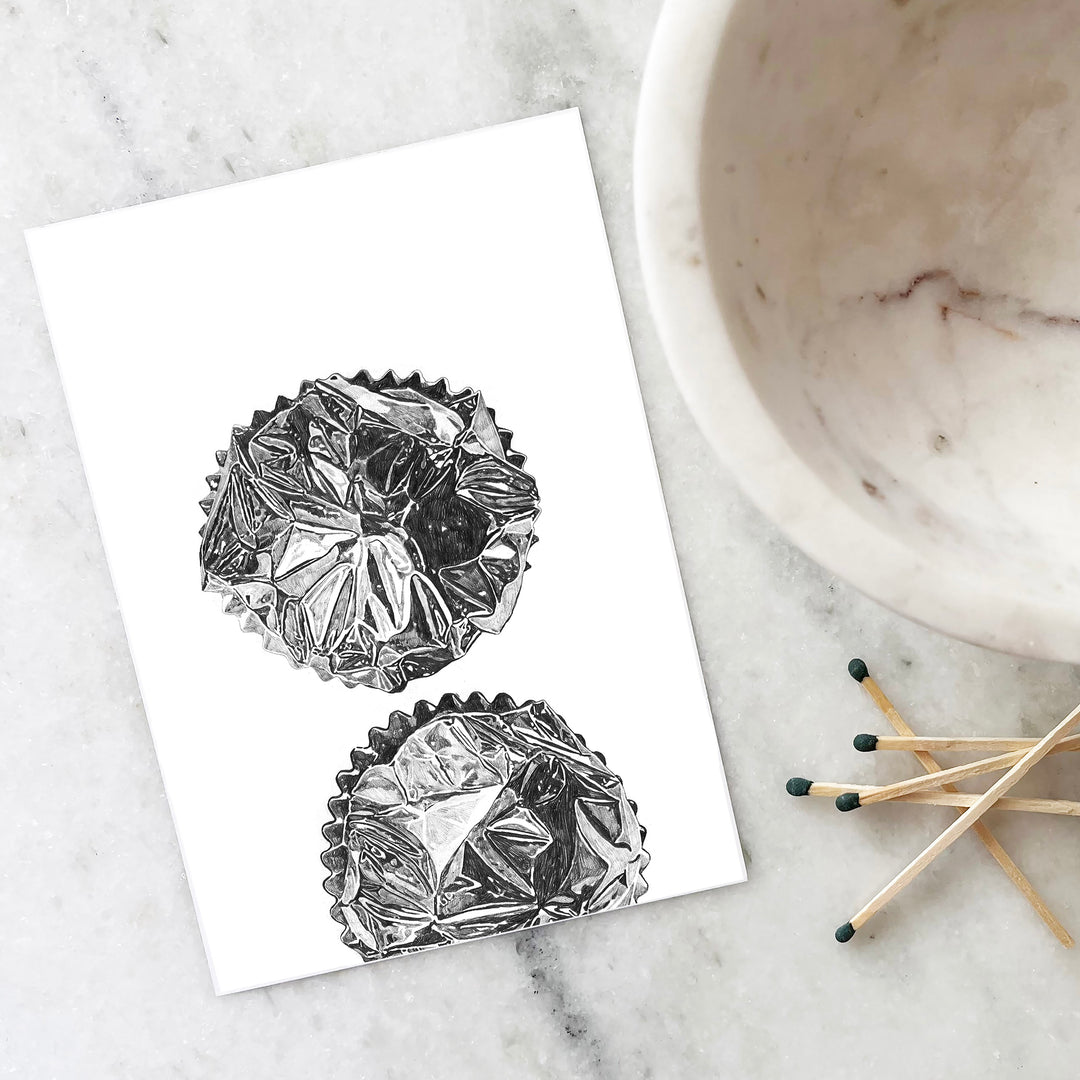 PRINTS – Page 3 – ROS SHIERS