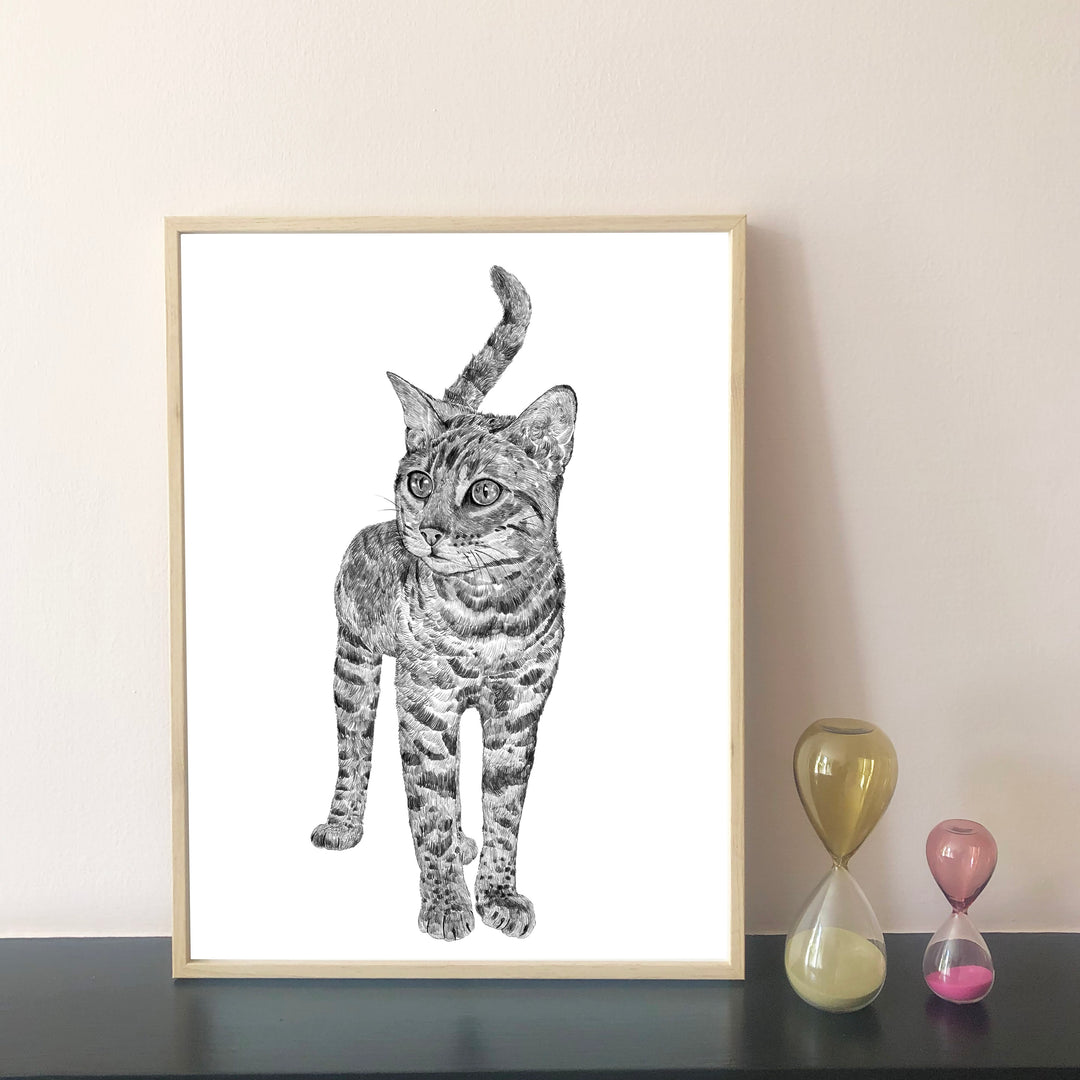 PRINTS – Page 3 – ROS SHIERS