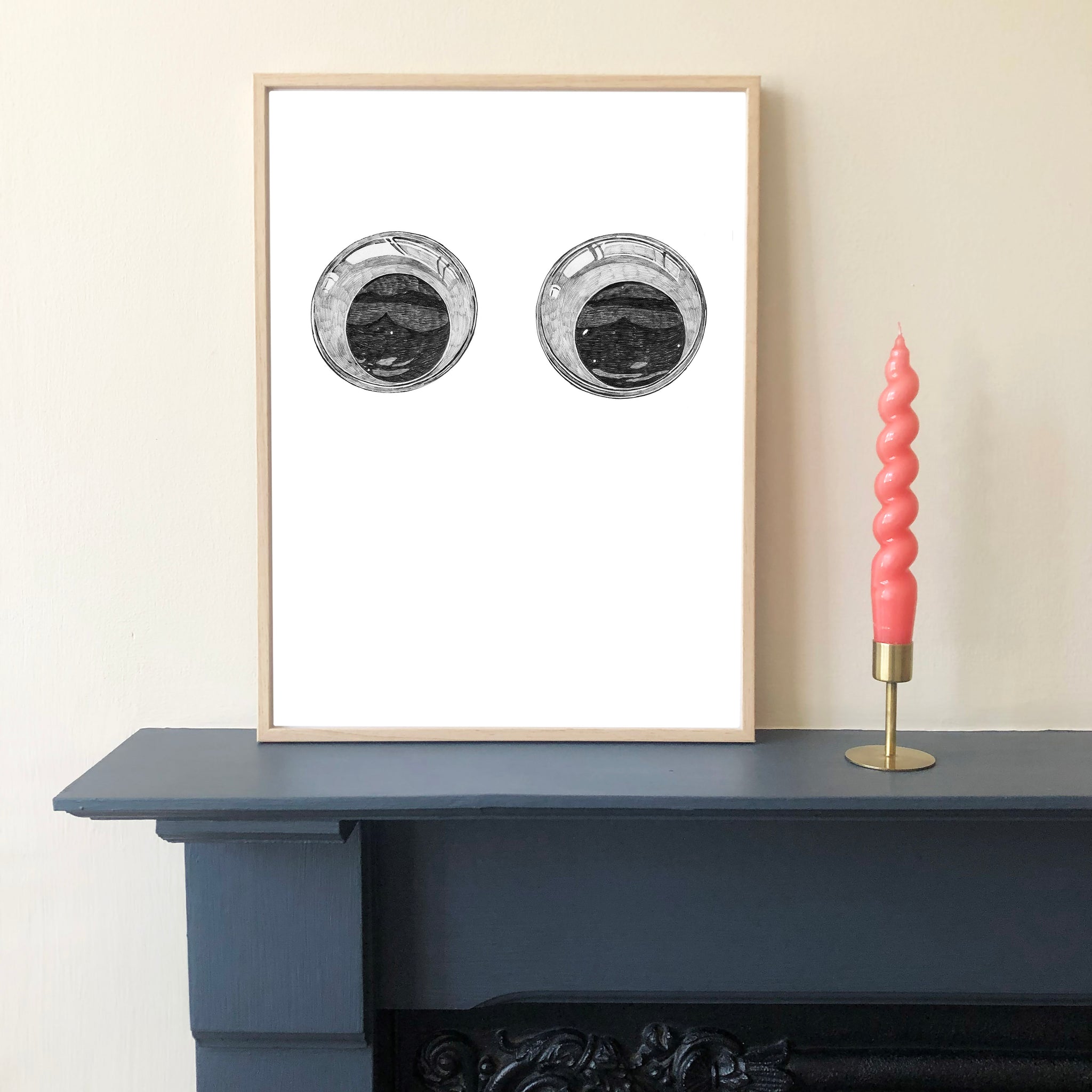 PRINTS – Page 5 – ROS SHIERS